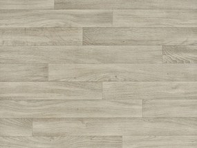 PVC Xtreme Golden Oak 696L Šíře role: 3 m