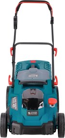 Akumulátorová sekačka Könner & Söhnen KS 43LM-40V