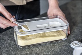 Odměrka ZWILLING FRESH&SAVE CUBE  pro dózy M 4v1