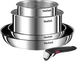 L897S574 INGENIO Emotion sada 5ks TEFAL