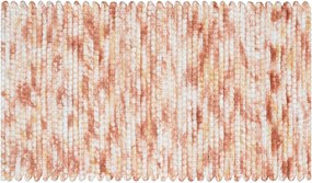 XXXLutz KOBEREC DO KOUPELNY, 65/115 cm Grund - Online Only koupelnový textil - 008250027504