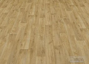 Breno PVC TRENDTEX Tavel 557, šíře 300 cm
