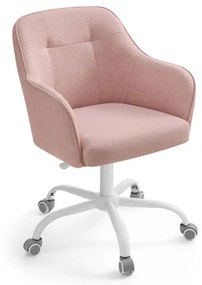 Kancelářská židle OBG019P01