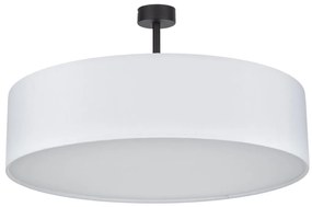 TK Lighting Lustr na tyči FILIPPO 4xE27/60W/230V TK4242