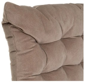 Podsedák 40x40 cm Estela – Casa Selección
