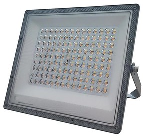 V-Tac LED Reflektor LED/100W/230V IP65 3000/4000/6500K VT1906