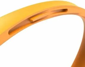 Fiskars Plus 1062831 Sklízecí košík