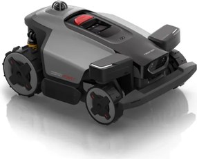 Robotická sekačka Roborock RockMow Z120 LiDAR