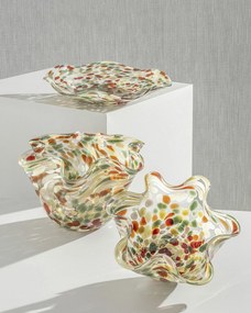 Mísa Silea 28x17 cm