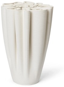 Ferm Living designové vázy Dedali Vase