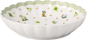 Villeroy&Boch Easter Delight miska 158 mm, 170 ml