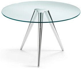 TONELLI jídelní stoly Unity (120 cm)