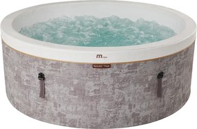Mspa | Vířivý bazén MSPA Cocoon F-CO066WE | 11400307