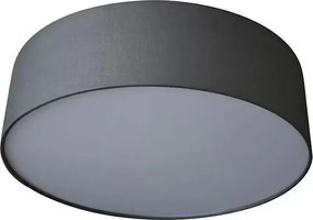 Tween Light TESSILE Stropní svítidlo, 60 W, 2× E27