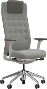 Výprodej Vitra designové kancelářské židle Id Chair Trim L