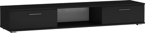 ADRK Furniture RTV ARIDEA RTV-ARID-BM-Q004