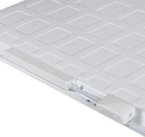LED panel Kanlux BLINGO TN38W 6060 NW 33177