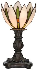Stolní lampa Tiffany Clayre &amp; Eef 5LL-6327