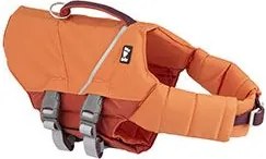 Hurtta & Co New Vesta plavací Hurtta Life Savior rakytník.20-30kg