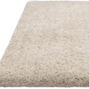 Tribeca Design Kusový koberec Parnas Sand Rozměry: 160x230 cm