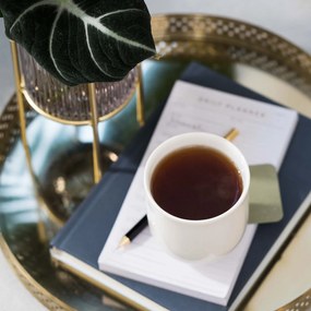 Villeroy&Boch Tea Passion hrnek na černý čaj, 0,24l.