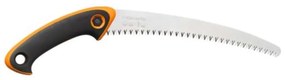 FISKARS - Ruční pilka 1020200
