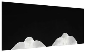 Moderní obraz K011709K10040 (100x40 cm)