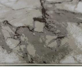 Vopi | Kusový koberec Lotus 9302 beige - 180 x 260 cm