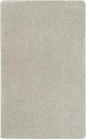 Koupelnový kobereček Mauro 70 x 120 cm šedo-zelený