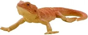 Mojo Agama / od 3 let