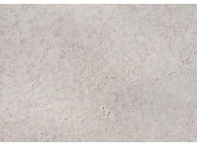 Korta Venkovní sprcha Odino Mramor Kanfanar - Terra Magica Sand broušený XL  - 700x400
