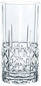 Sklenice Nachtmann Highland Longdrink 4ks 445 ml 97784