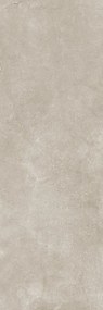 Opoczno Obklad Concrete Sea Grey Matt 119,8x39,8 - 161562