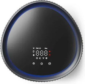 Philips PureProtect Pro 4200 Series Chytrá čistička vzduchu AC4221/11