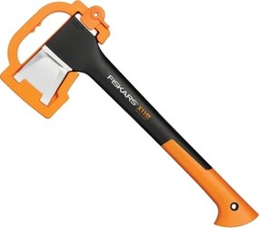 Sekera Fiskars X11 S štípací [6393061]