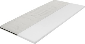XXXLutz VRCHNÍ MATRACE, 180/200 cm Sleeptex - Online Only matrace a rošty - 002157001803