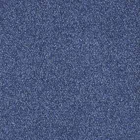 ITC Metrážový koberec zátěžový FORTUNA 7870 Šíře role: 4 m