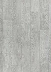 Koberce Breno  PVC BLACKTEX White Oak 979L, šíře role 300 cm