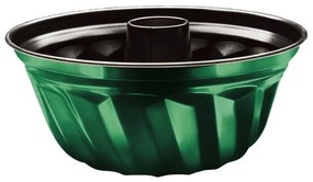 BERLINGERHAUS Forma na bábovku s nepřilnavým povrchem Emerald Collection BH-6459