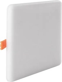 Kanlux 29582