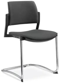 LD SEATING - Židle DREAM + 104BL-Z