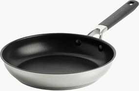 Pánev's nepřilnavým povrchem Classic