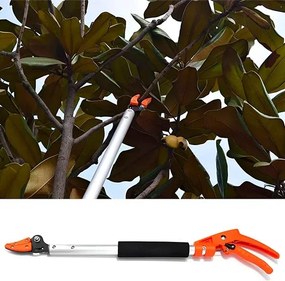 Nůžky na stříhání stromů TREESNIP