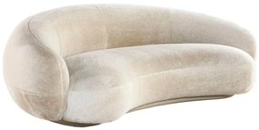 Tacchini designové sedačky Julep (240 x 126 cm)