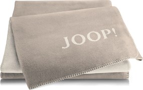 XXXLutz DOMÁCÍ DEKA, bavlna, 150/200 cm Joop! - Online Only lůžkoviny & deky - 004219000910