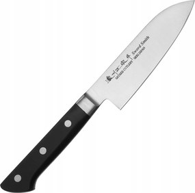 Satake univerzální Nůž Santoku 13,5 cm