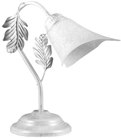 ONLI ONLI - Stolní lampa MARILENA 1xE14/6W/230V 35 cm OL0243