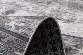 Protiskluzový běhoun LOTUS DESKY 60931 béžový