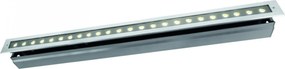 IMPR 730432 Zemní zápustné svítidlo Line VI WW pojezdové - DEKOLIGHT