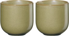XXXLutz ŠÁLEK NA ČAJ porcelán keramika ASA - Kolekce nádobí - 003703135003